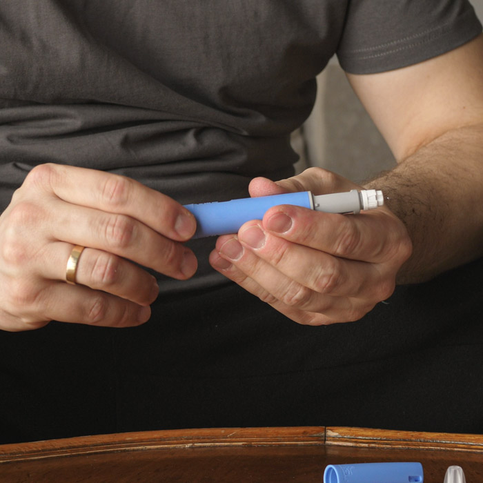 Dispelling Myths: The Efficacy and Safety of Compound Semaglutide vs ...